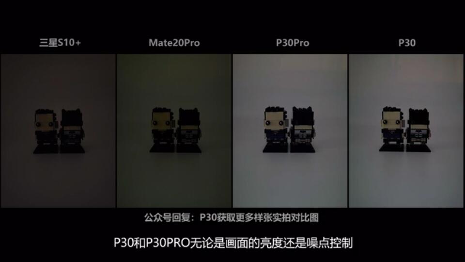 「键摄日常」RYYB与RGGB之争（下）RYYB的今生前世 - 哔哩哔哩