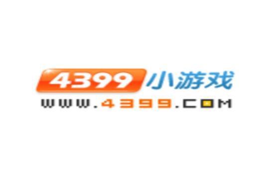 从网瘾少年到游戏巨头，创建hao123、4399，他是如何做到的？ - 哔哩哔哩