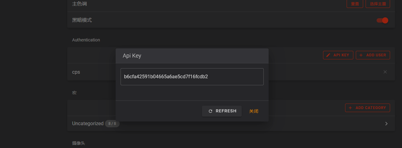 klipper与Octoprint一键打印配置指南 - 哔哩哔哩