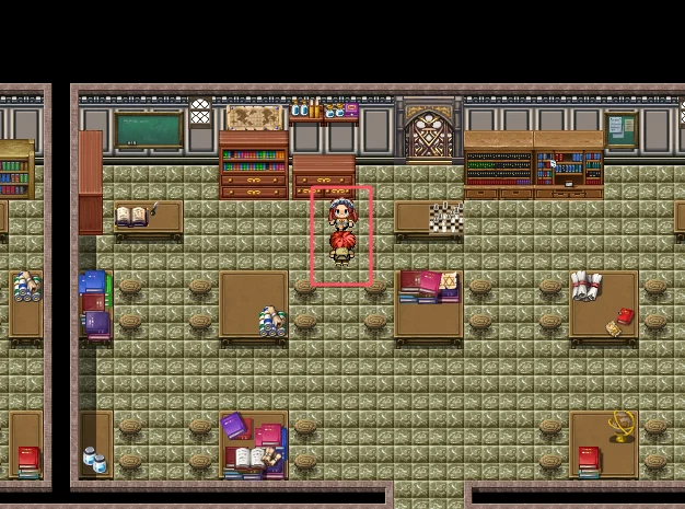 [RJ168054]ROBF EOY 攻略(二) - 哔哩哔哩