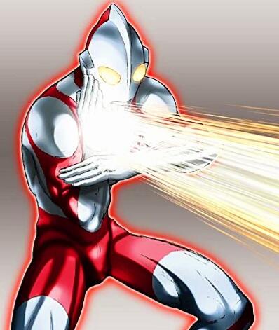 【一曰ACG】Masayuki Goto artwork 後藤正行画集（上）日文原版 - 哔哩哔哩