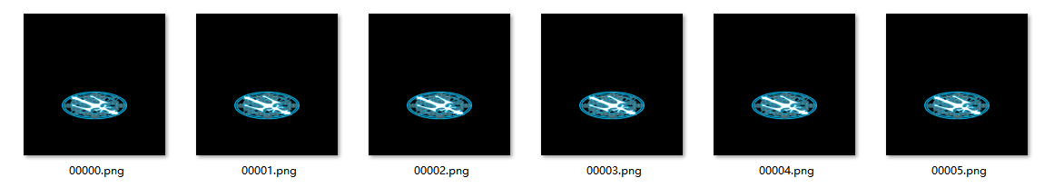 【教程】红色警戒2美工设计入门指引 - 第三章 - SHP创作基本指南（一） - SHP原理概论 - 哔哩哔哩