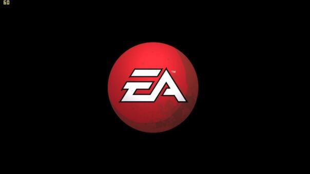 ea客户端怎么下载 ea app下载超详细图文教程 - 哔哩哔哩