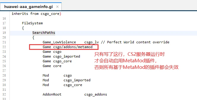 CS2服务器 - 满十&跑图&道具练习（Linux MatchZy） - 哔哩哔哩