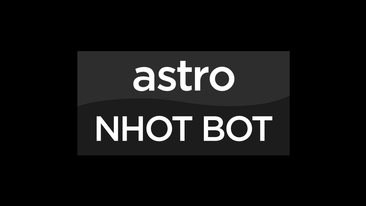 Astro广电网络公司（ABNC）电视频道一览 - 哔哩哔哩