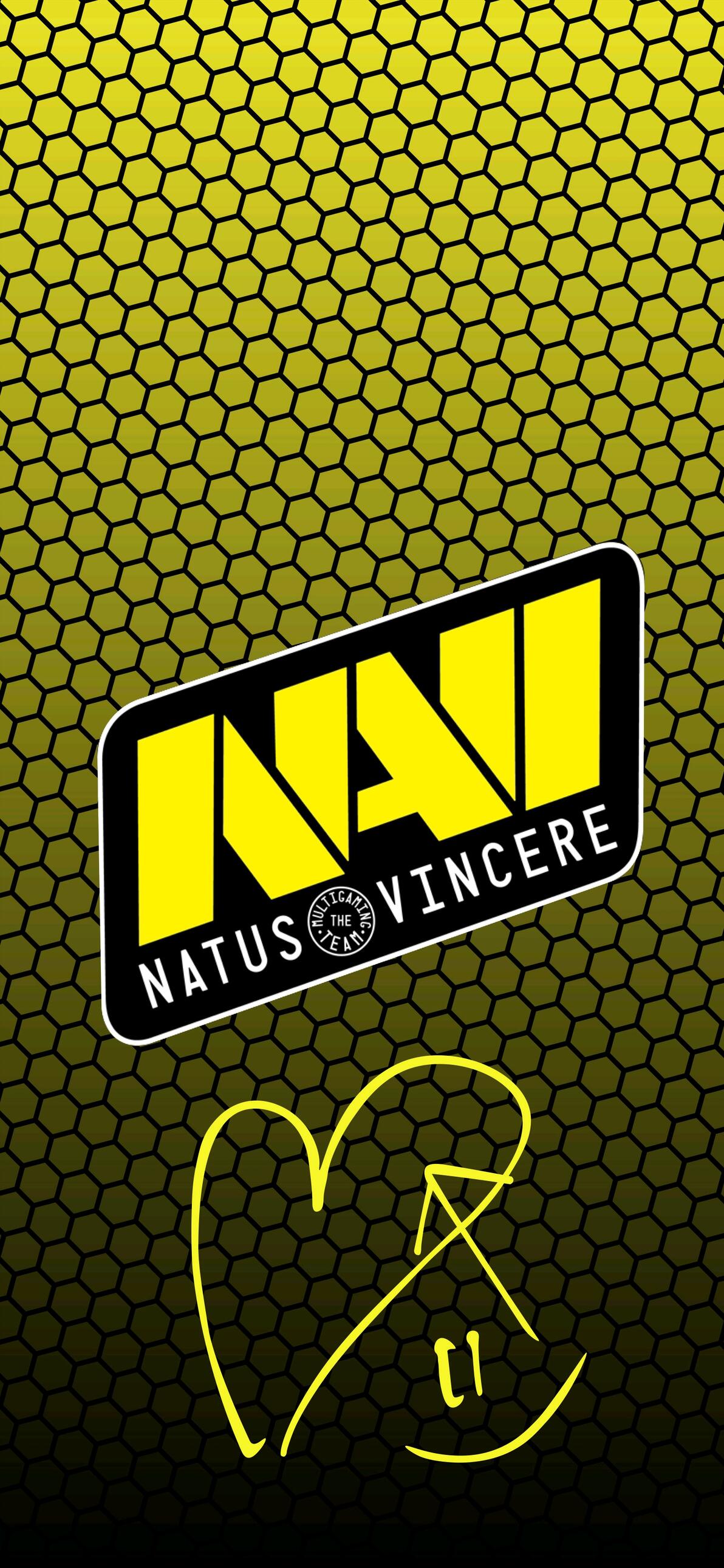 非常好看CSGO手机壁纸 作者：WyHXnR - 哔哩哔哩