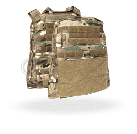 Ragman的逃离塔科夫装备及原品科普之AVS背心，Airframe Tan头盔（12） - 哔哩哔哩