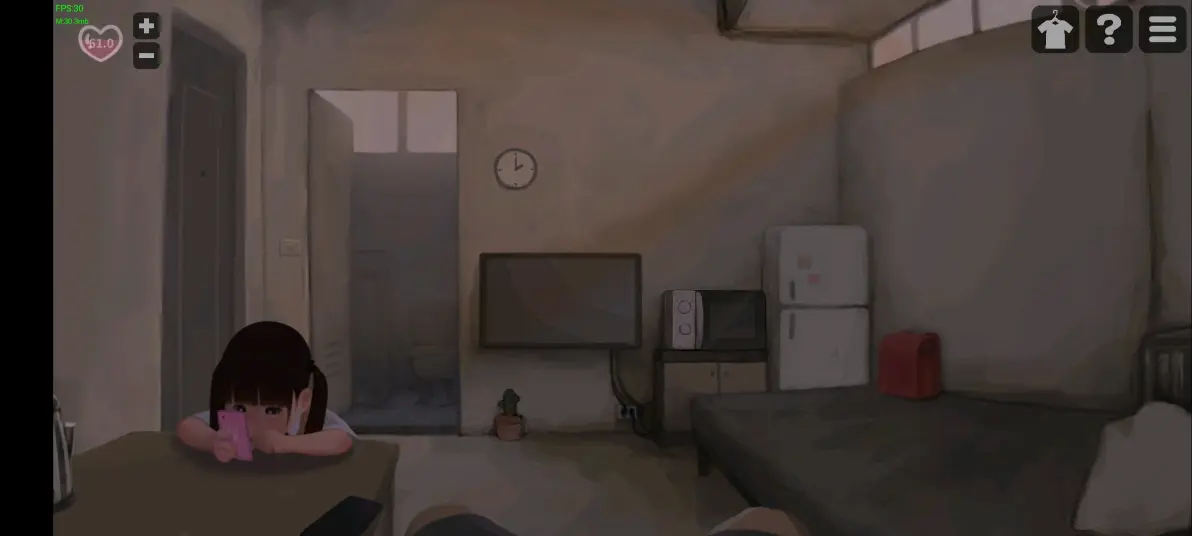 lost life1.5版本到底更新了什么 - 哔哩哔哩