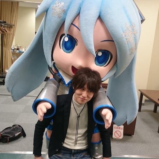 被誉为“ミク抒情曲之神”的p主—doriko - 哔哩哔哩