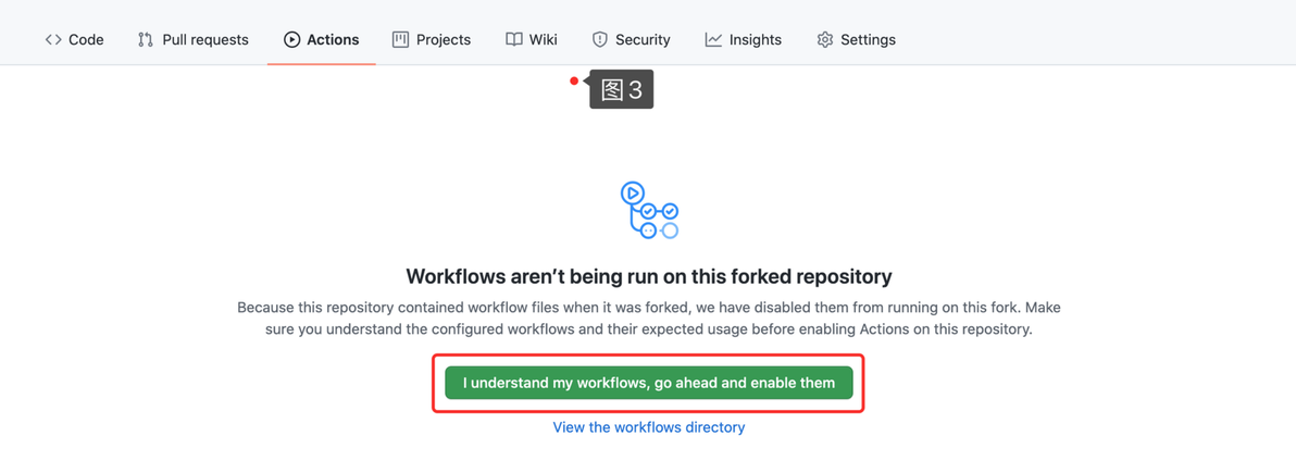 使用 Github Action 编译 OpenWrt - 哔哩哔哩