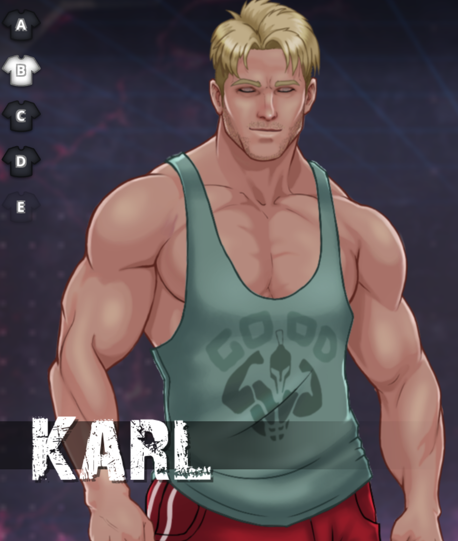 《死亡约会（Dead Dating）》试玩Final Demo 完美攻略（转载） - 哔哩哔哩