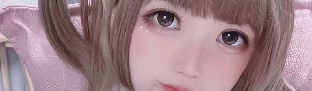 Most Disturbed Person on Planet Earth 3 - 哔哩哔哩