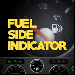 僵尸毁灭工程【ProjectZomboid】常用模组介绍一 - 哔哩哔哩