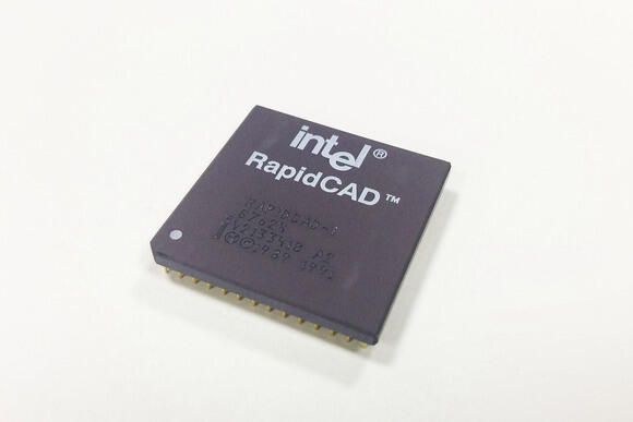 【转】英特尔桌面CPU详细科普介绍和收集（下） - 哔哩哔哩