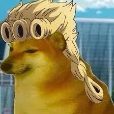 cheem/doge合集【1】｜正常人用的表情包 - 哔哩哔哩