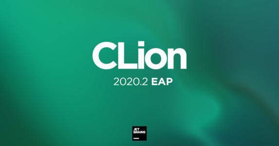CLion激活码2021至2022都有效（亲测） - 哔哩哔哩