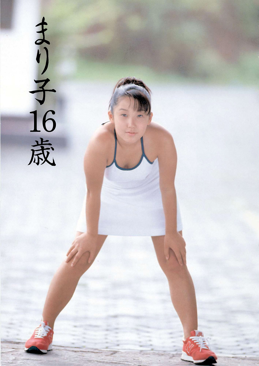 妹 8 Schoolgirls - 哔哩哔哩