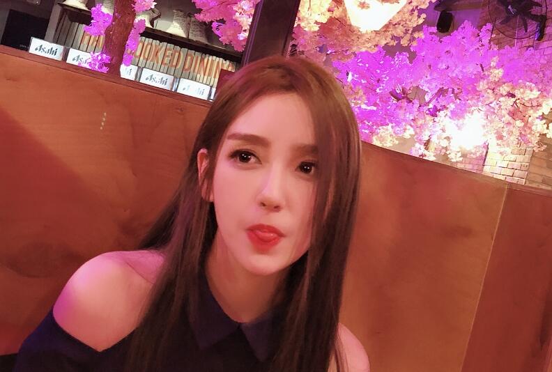 LPL部分解说与选手学历曝光，IG和rng仅有一人是大学生! - 哔哩哔哩