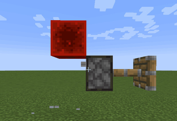 从1.7m/s到5m/s, 分析不同速度的飞行器 - 哔哩哔哩