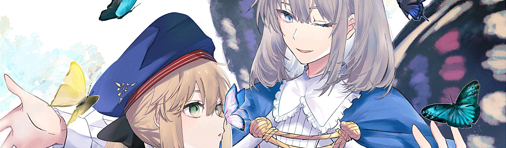 FGO新手入门指南~机制篇2 - 哔哩哔哩