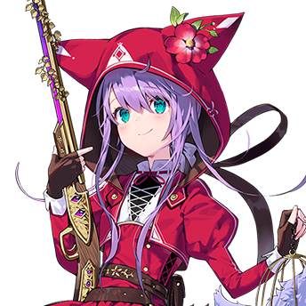 【maimaiDX】7sRef区域相关角色、歌曲背景翻译与整理 - 哔哩哔哩