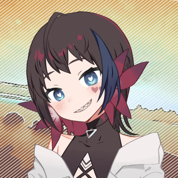 一些picrew模板（以及成品分享）（1） - 哔哩哔哩