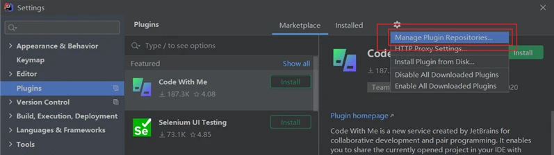 JetBrains PhpStorm 2022 for Mac V2022.3.2 中文免登录版 - 哔哩哔哩