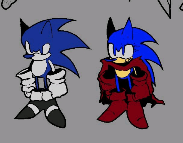 搬运_中字｜NeedleMouse相关介绍 - 哔哩哔哩