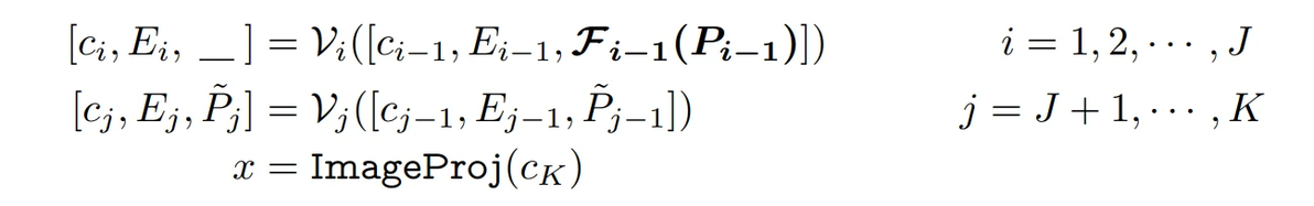 提示学习（Prompt Learning） - 哔哩哔哩