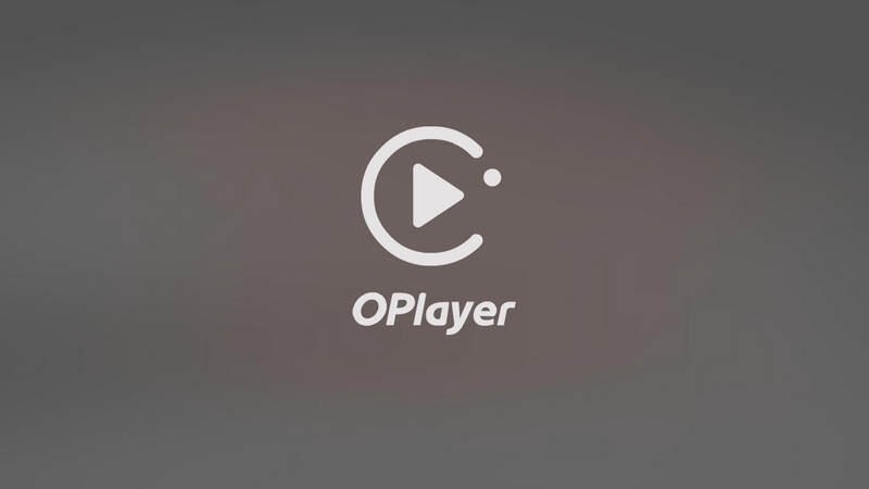 Oplayer播放器 v5.00.35 解锁高级版 - 哔哩哔哩