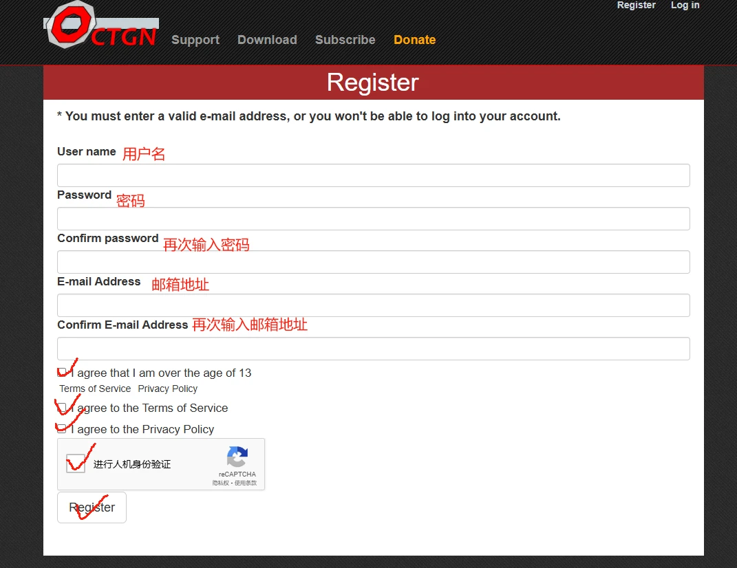 FFTCG线上软件OCTGN安装流程+中文图包+游戏内部分汉化。 - 哔哩哔哩