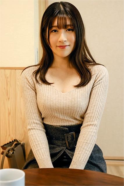 每天分享一个美女——辻樱（辻さくら） - 哔哩哔哩