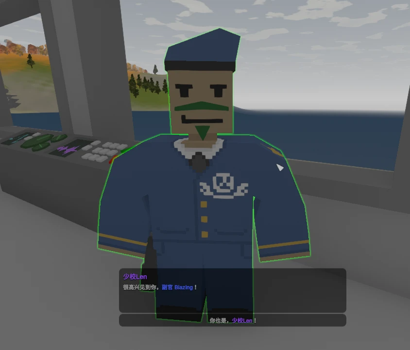 【Unturned】 官方俄罗斯地图 任务攻略-第四期 - 哔哩哔哩