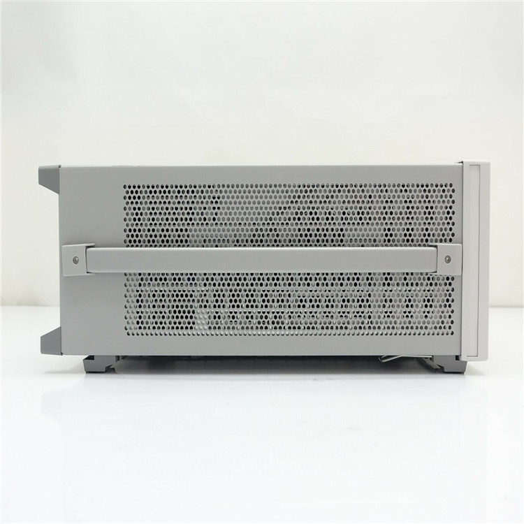 原装二手Agilent/keysight E8257D 信号源 - 哔哩哔哩