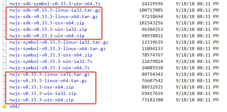 H5游戏接入Steam流程 - 哔哩哔哩