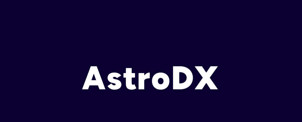 君のAstroDX平板ios上手指南&调校建议 - 哔哩哔哩