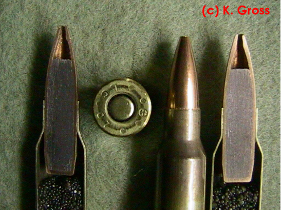 m4a4：游戏，短管武器和现实配件科普 - 哔哩哔哩