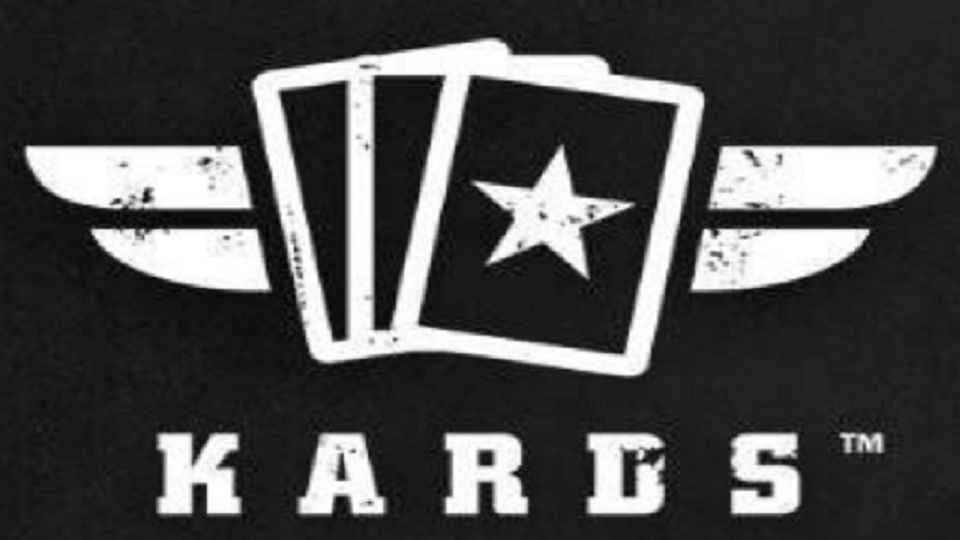 Kards卡牌图片的资源分享 - 哔哩哔哩