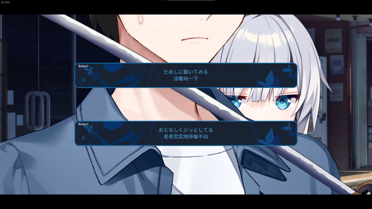 GINKA简明攻略 - 哔哩哔哩