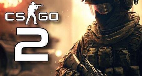 CS2/CSGO2/起源2进游戏报错 、一直正在验证文件的解决办法 - 哔哩哔哩