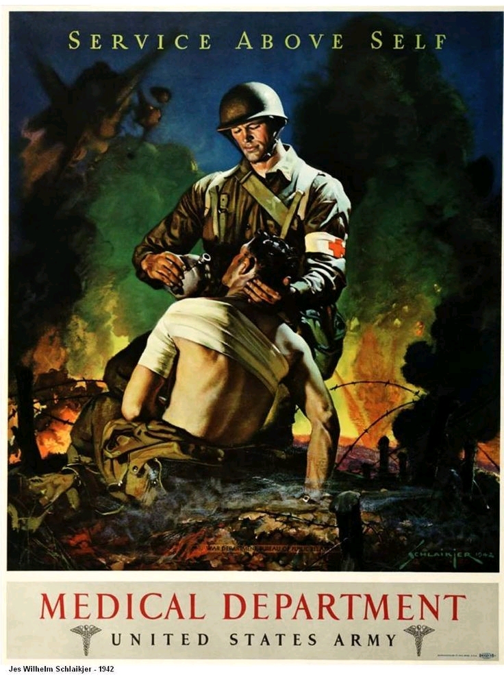 KARDS卡牌图片第二期 - 哔哩哔哩