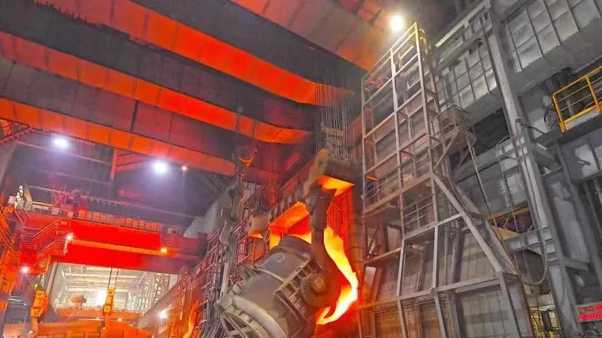 EH40船板、EH40化学成分、EH40力学性能 - 哔哩哔哩