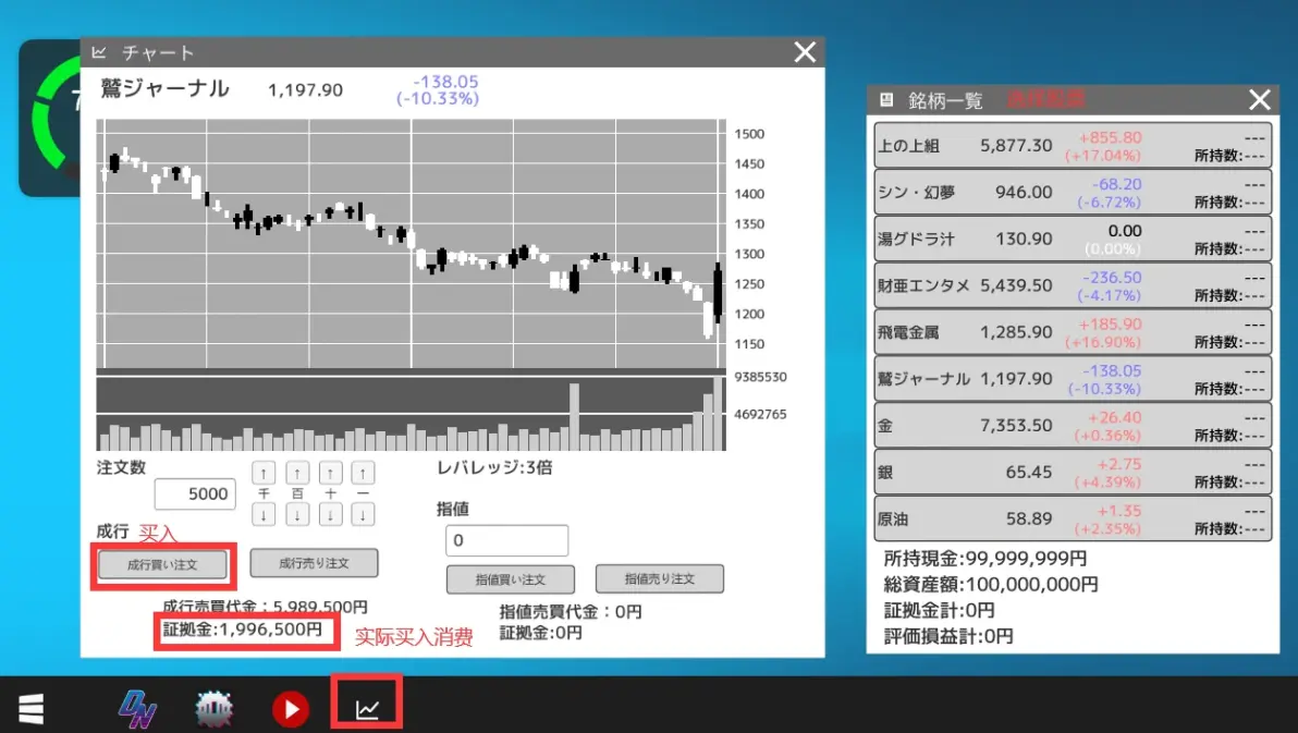 Vtuber Hack 攻略心得与经验分享 - 哔哩哔哩