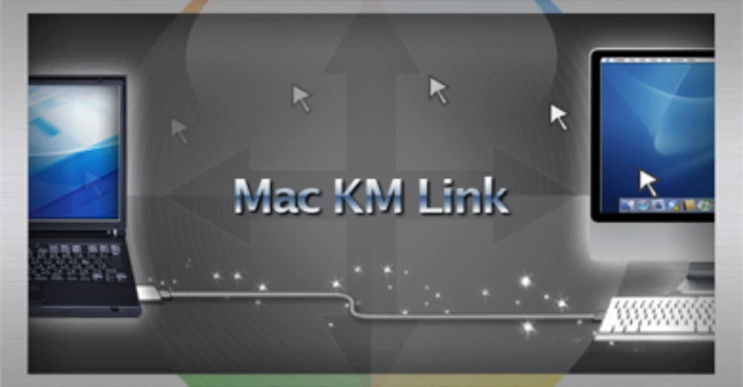 绿联对拷线&LogiFlow使用体验对比 - 哔哩哔哩