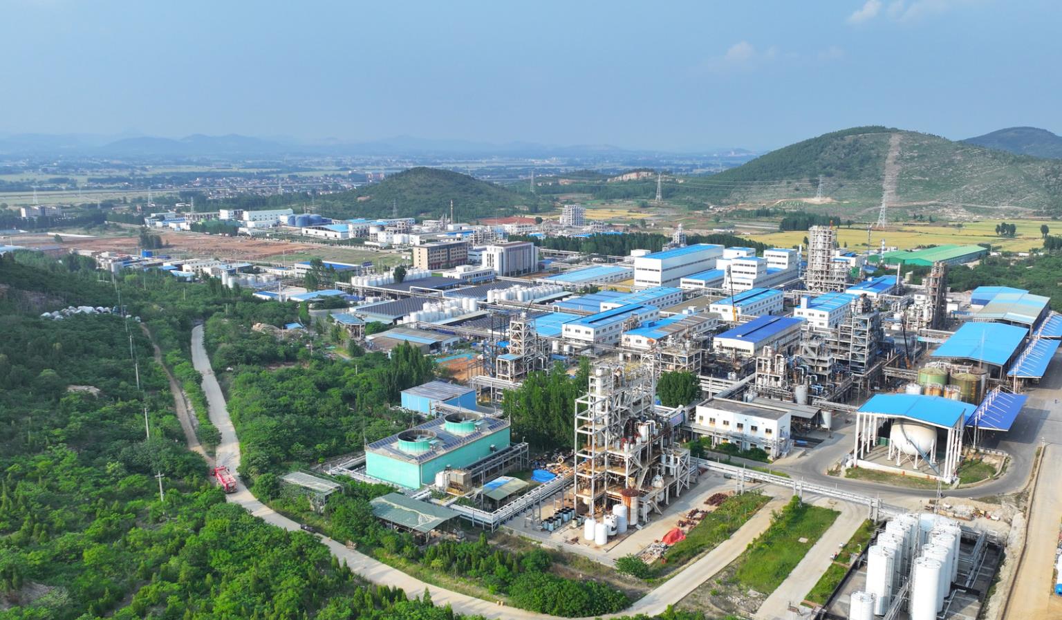 EDTMP·Na5的阻垢效果如何 - 哔哩哔哩