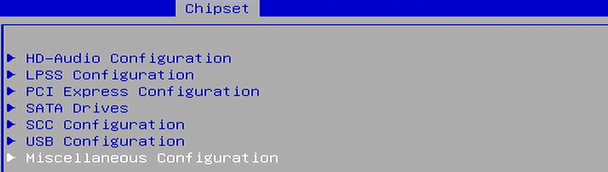 笔记：万由NS-202、J4125小主机，all in one（2.5g、ESXi、OpenWrt、iKuai、群晖） - 哔哩哔哩