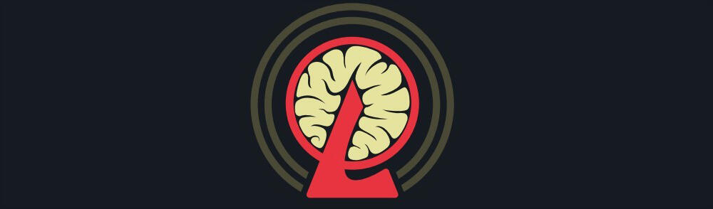 【异想体图鉴】F-05-52韦尔奇乐牌汽水 - 哔哩哔哩