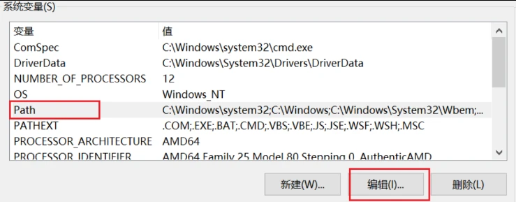 Pandoc安装与基本使用 - 哔哩哔哩