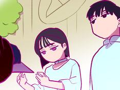 Alien Stage- 文集 哔哩哔哩专栏