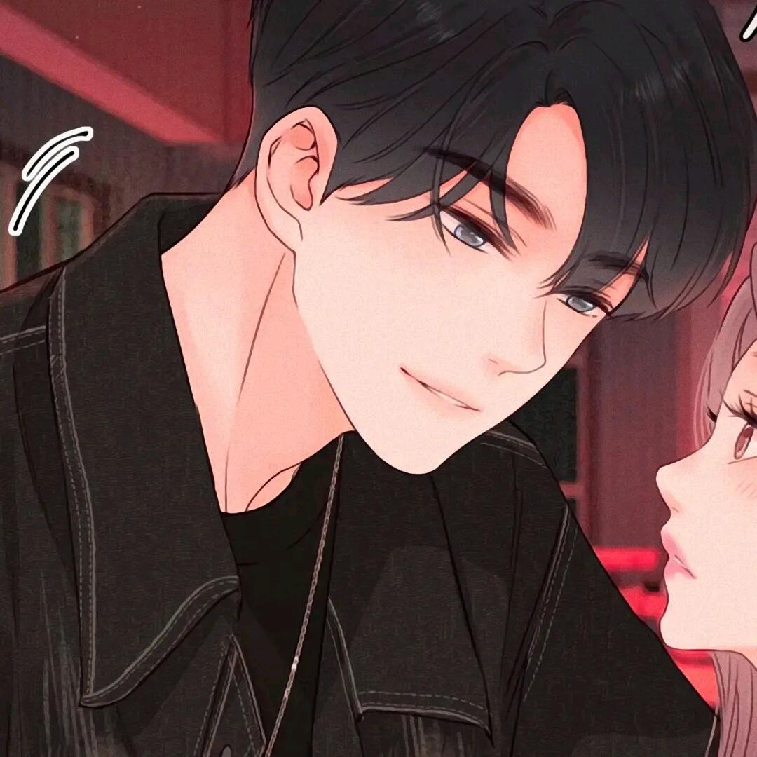 POPO | NP爽文（247本） - 哔哩哔哩